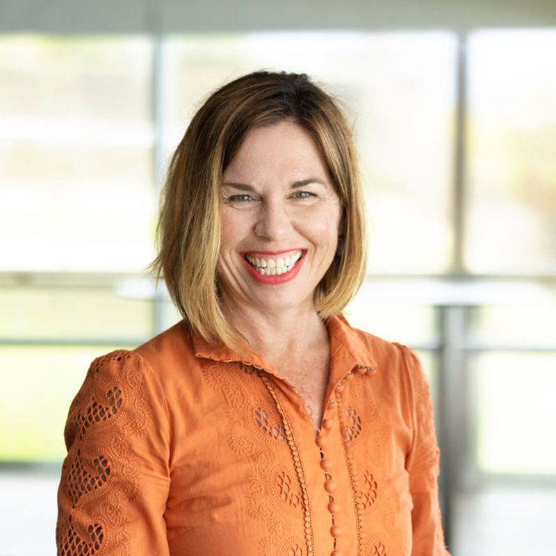 Meet Our HunterNet Board | HunterNet Co-op