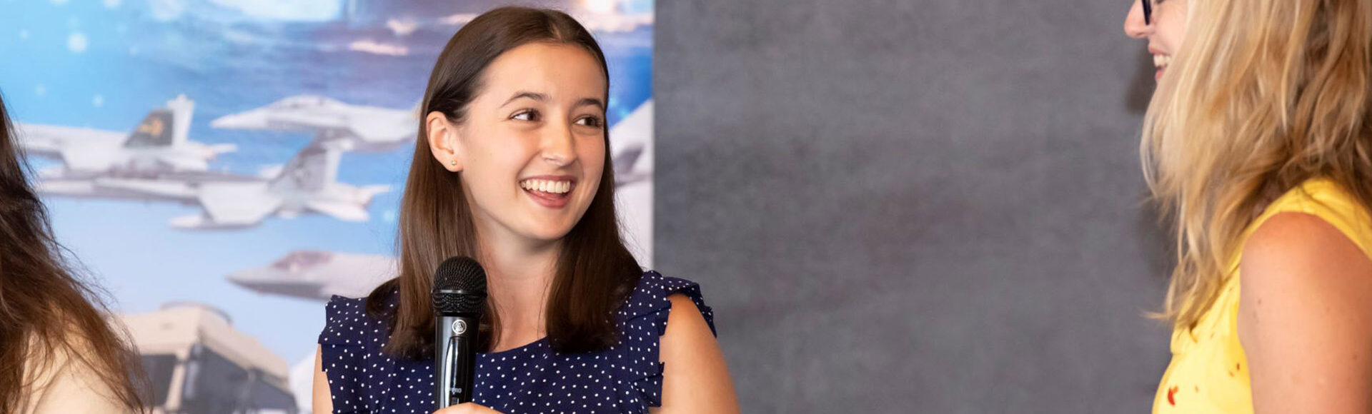 HunterNet Career Connections (HCC) | HunterNet Co-op