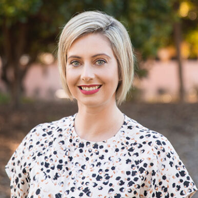 HunterNet Future Leaders Committee | HunterNet Co-op