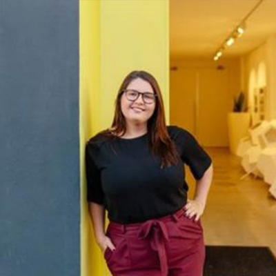 HunterNet Future Leaders Committee | HunterNet Co-op