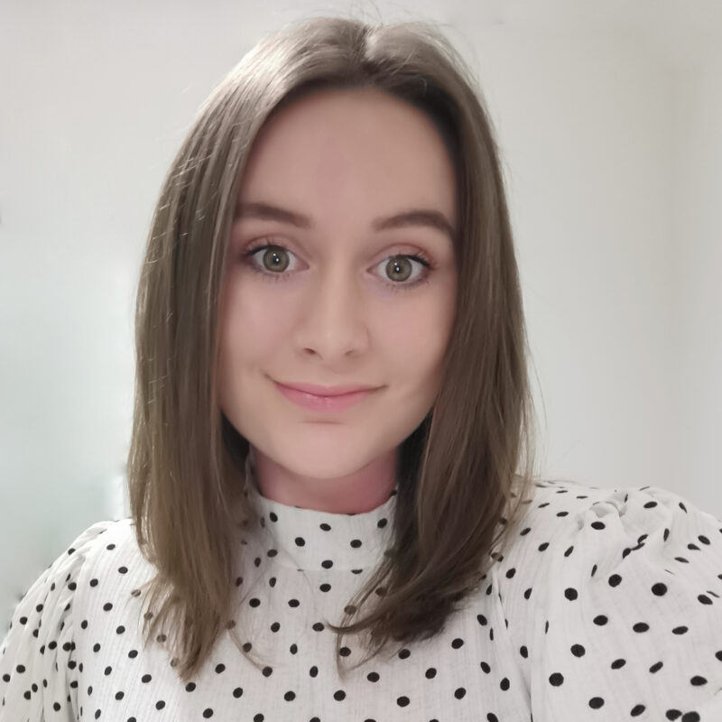 HunterNet Future Leaders Committee | HunterNet Co-op