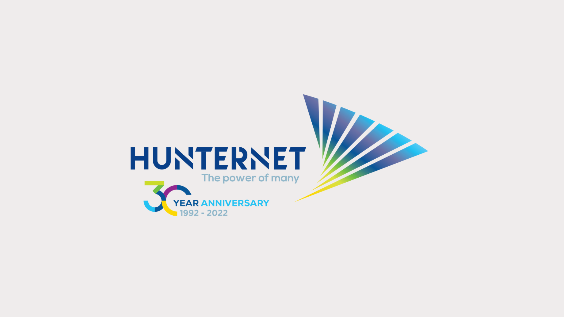 A time of celebration and evolution for HunterNet | HunterNet Co-op