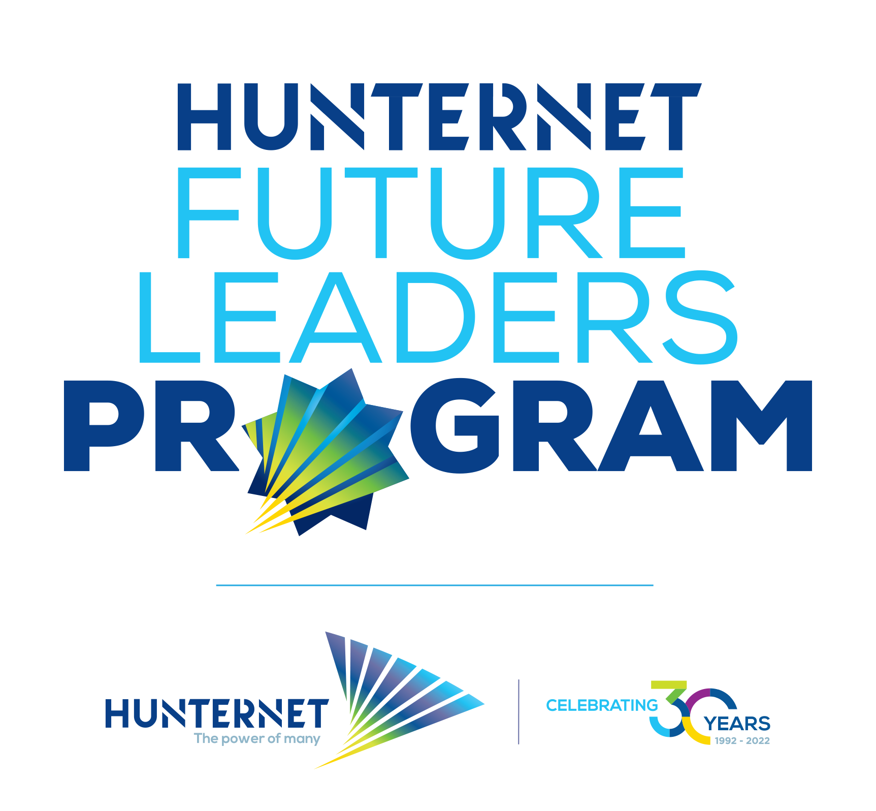HunterNet Future Leaders Trivia Night | HunterNet Co-op