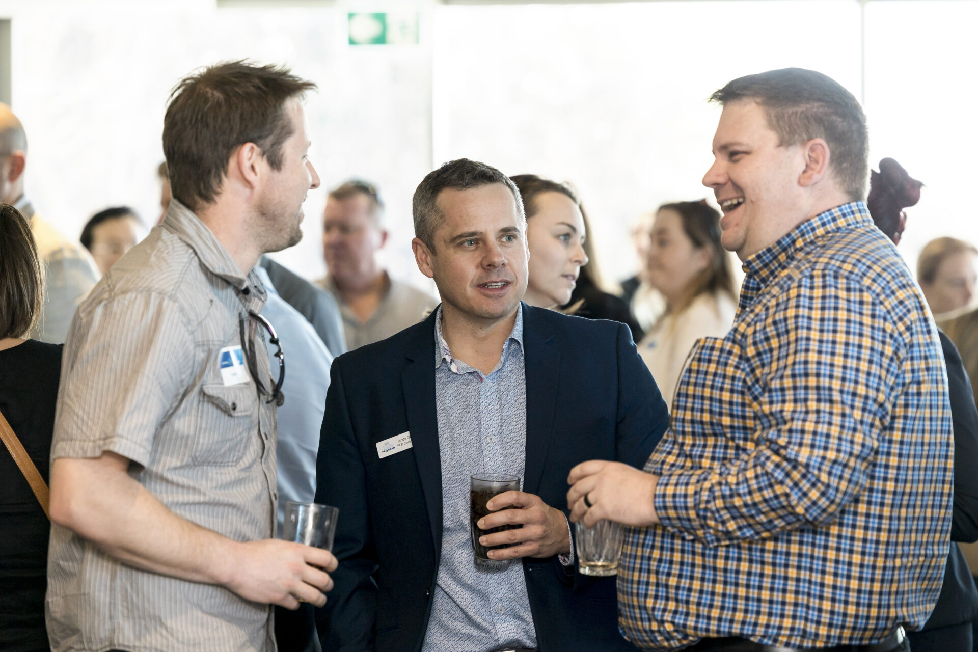 Our HunterNet Member Benefits | HunterNet Co-op