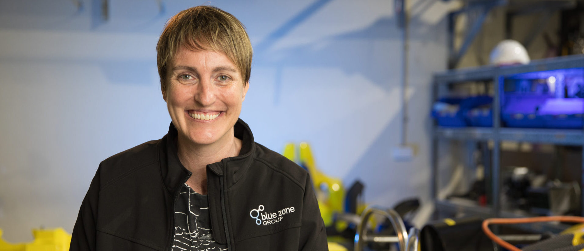 HCC Employers – Find an Apprentice | HunterNet Co-op