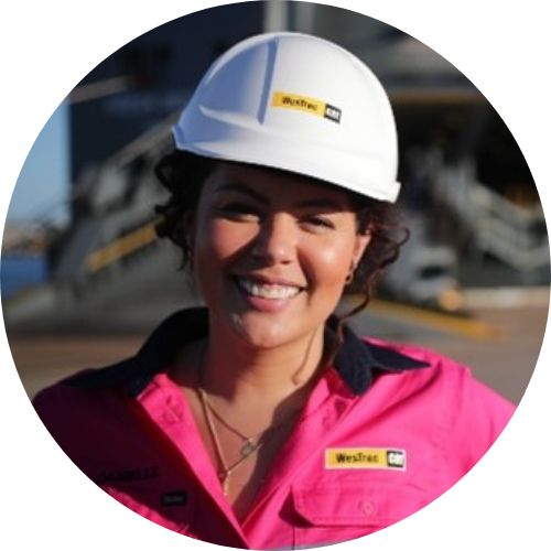 SOLD OUT! HunterNet 2023 International Women's Day Luncheon | HunterNet ...