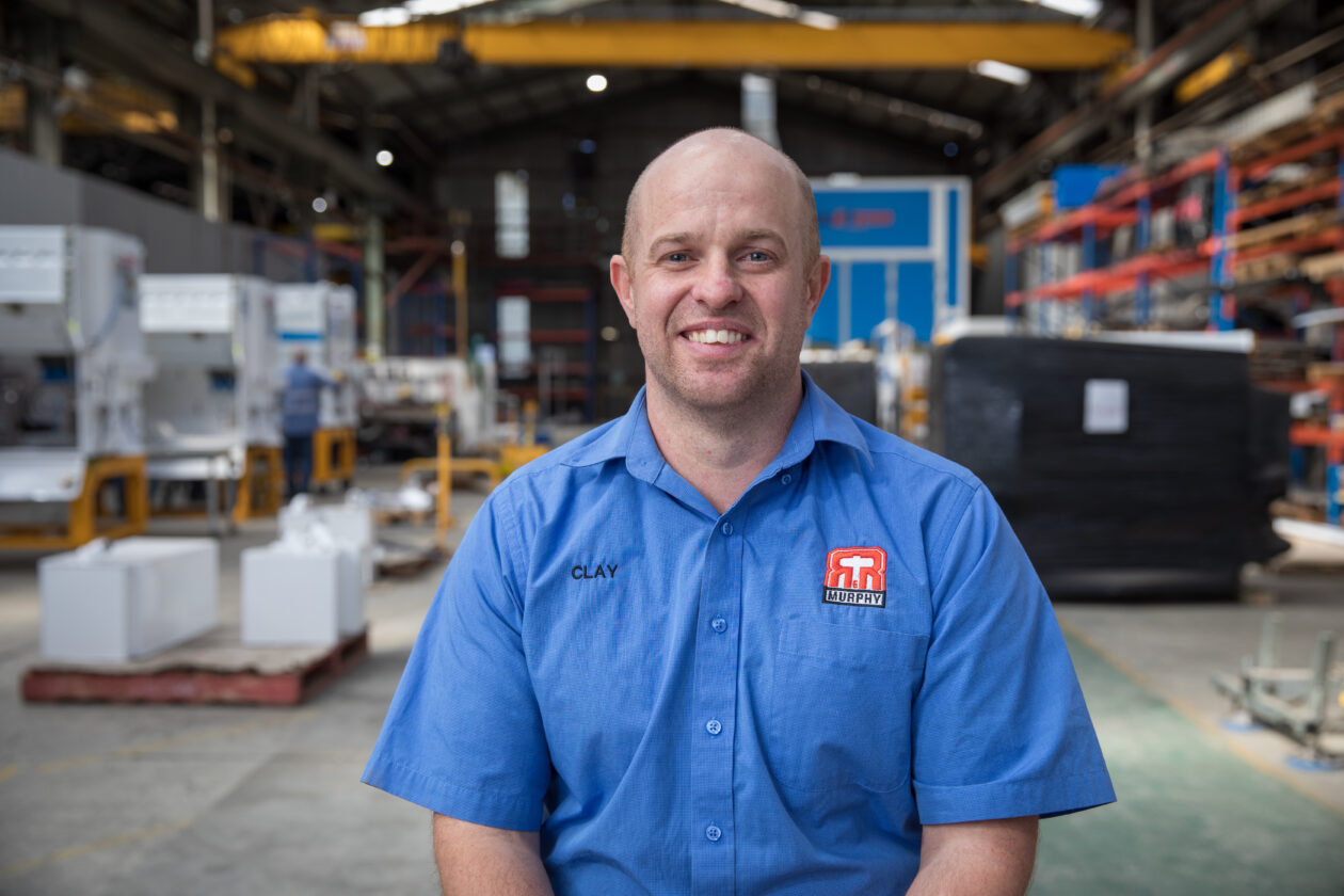 HCC Employers – Find an Apprentice | HunterNet Co-op