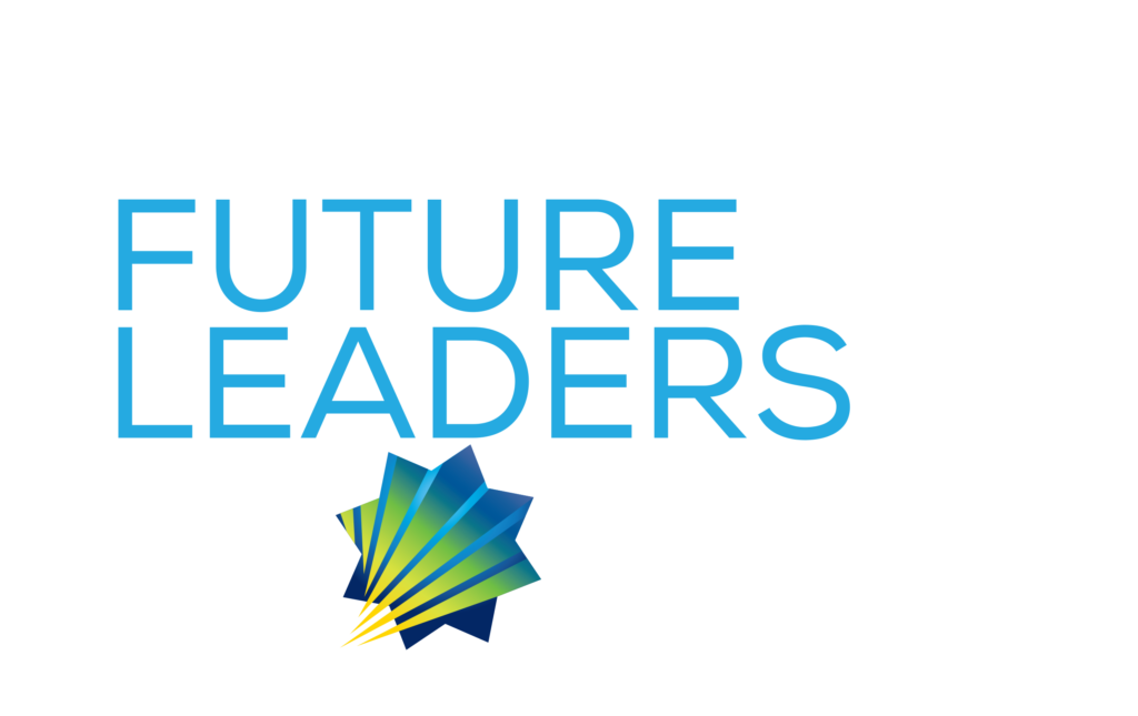 2026 Program | HunterNet Co-op