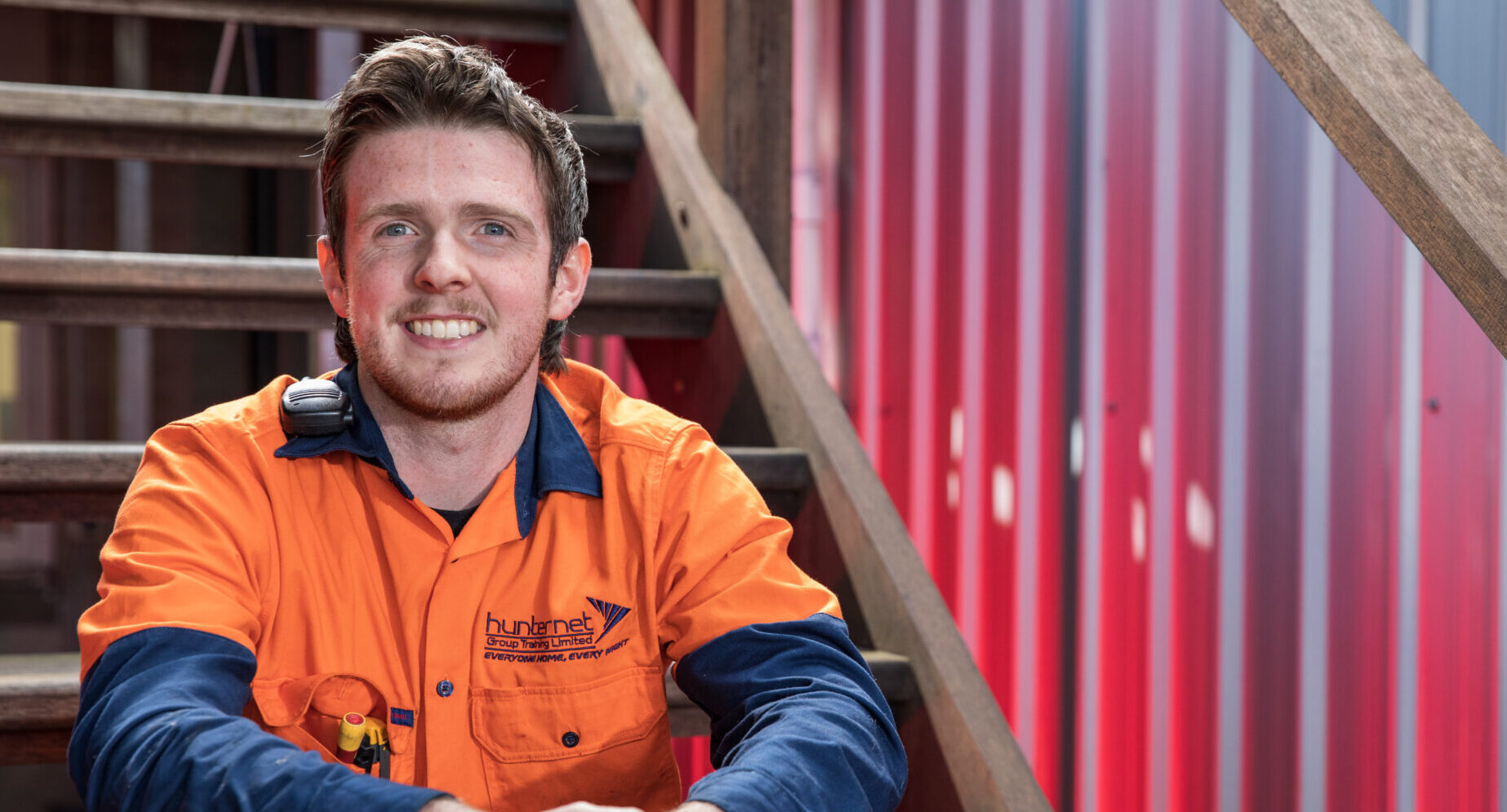 Contact Us | HunterNet Co-op