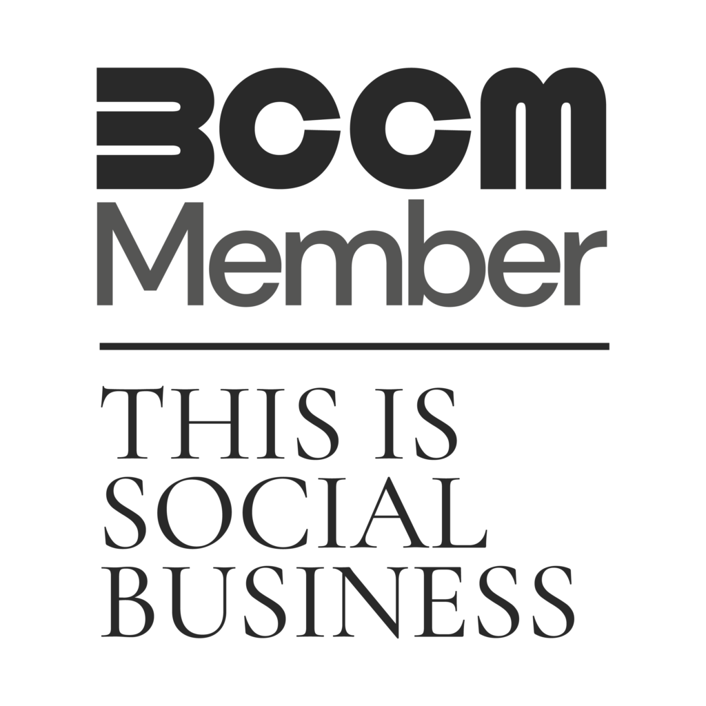 Milltech Martin Bright Pty Ltd | HunterNet Co-op