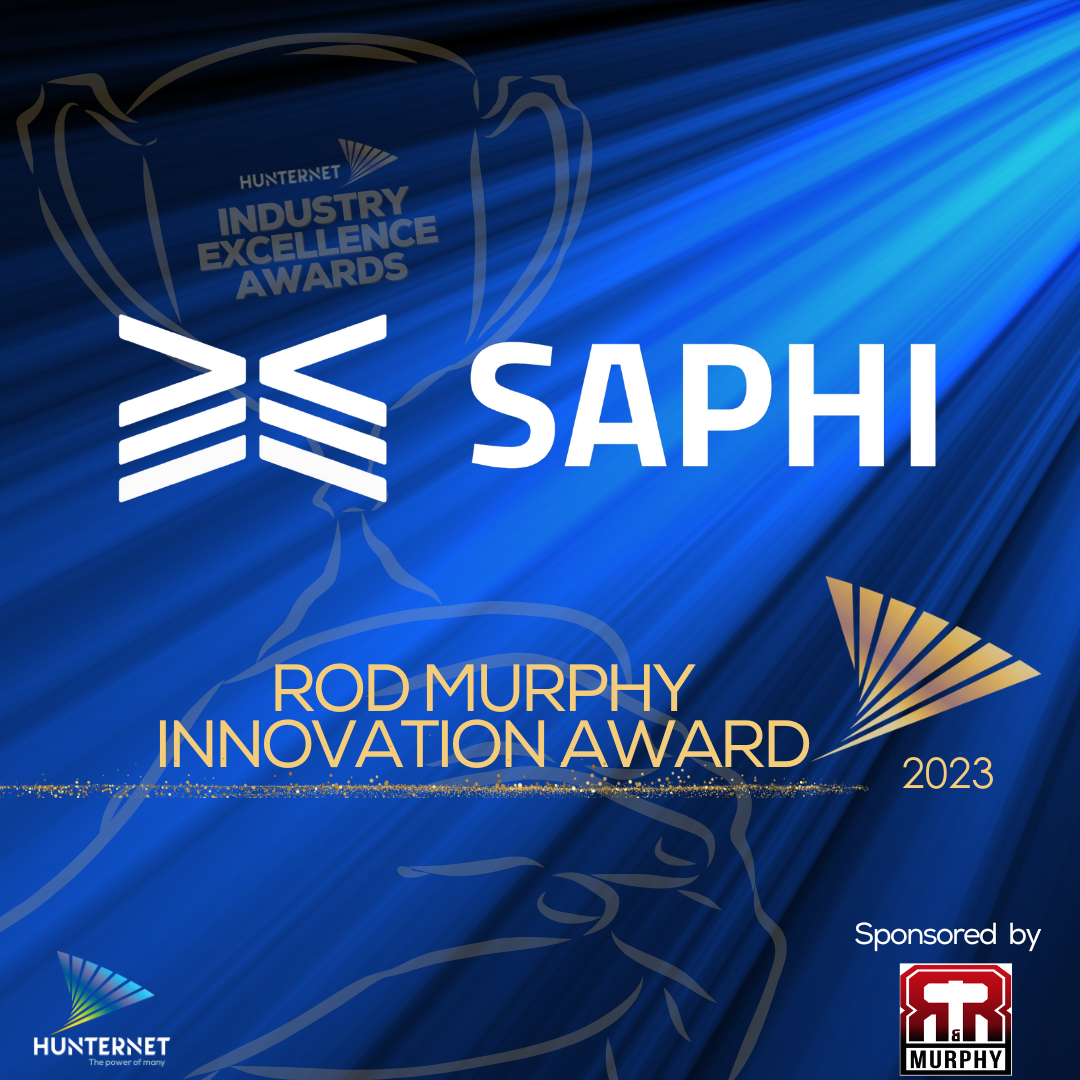 2023 HunterNet Industry Excellence Awards - HunterNet Co-operative ...