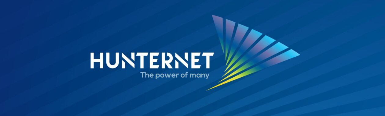 Business & Industry News – Hunter NSW | HunterNet Co-op