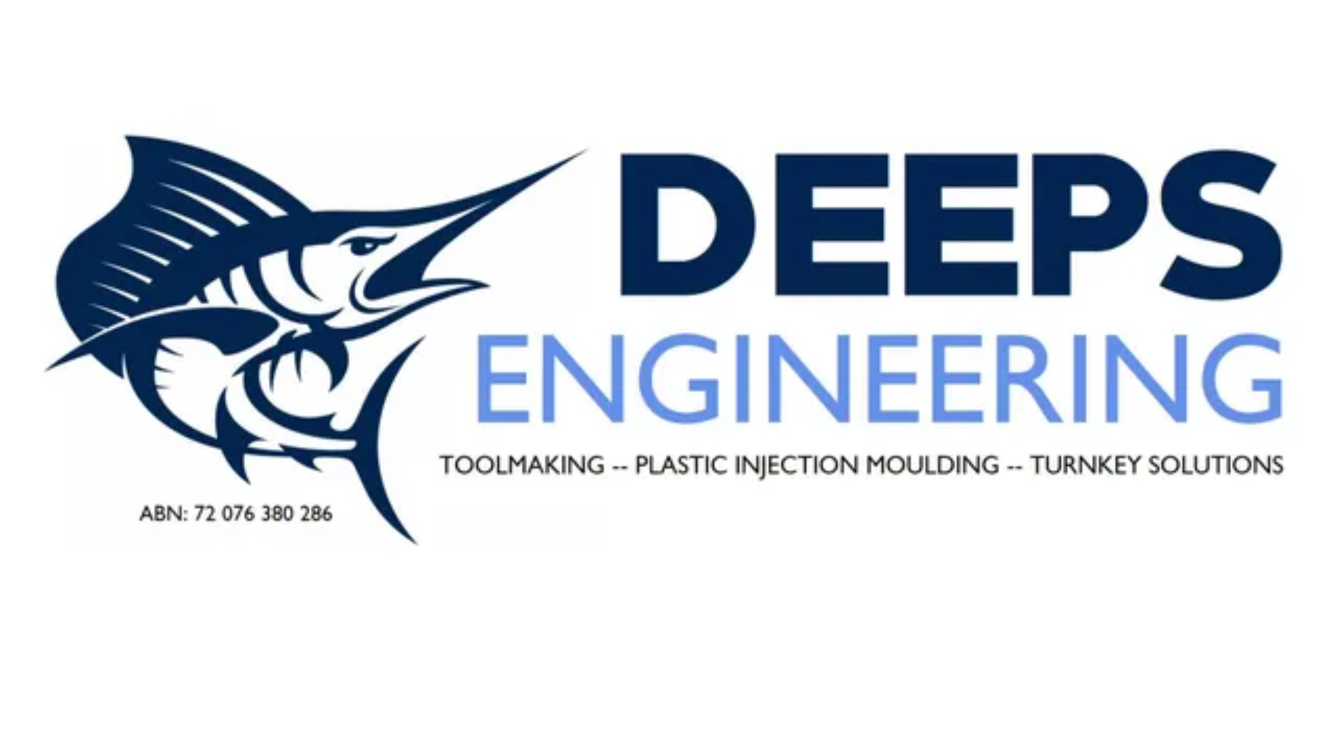 Machinery for Sale - Deeps Engineering | HunterNet Co-op