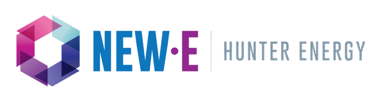 HunterNet Co-op – Industry Network | HunterNet Co-op